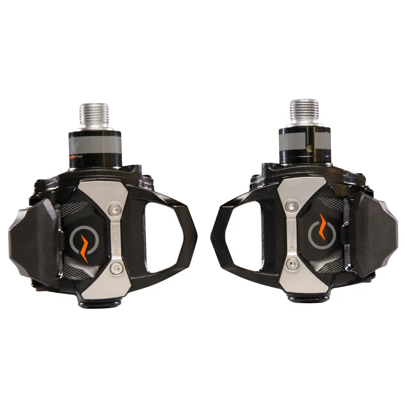 Powertap P1 Pedal Powermeter