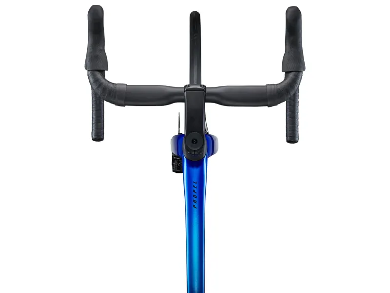 Velo giant propel advanced 2 store