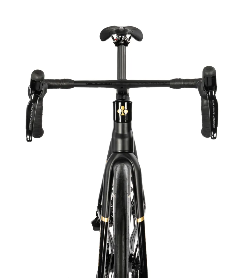 Colnago C68-Ti Disc 2022 Carbon Road Frame Set Code Htbk