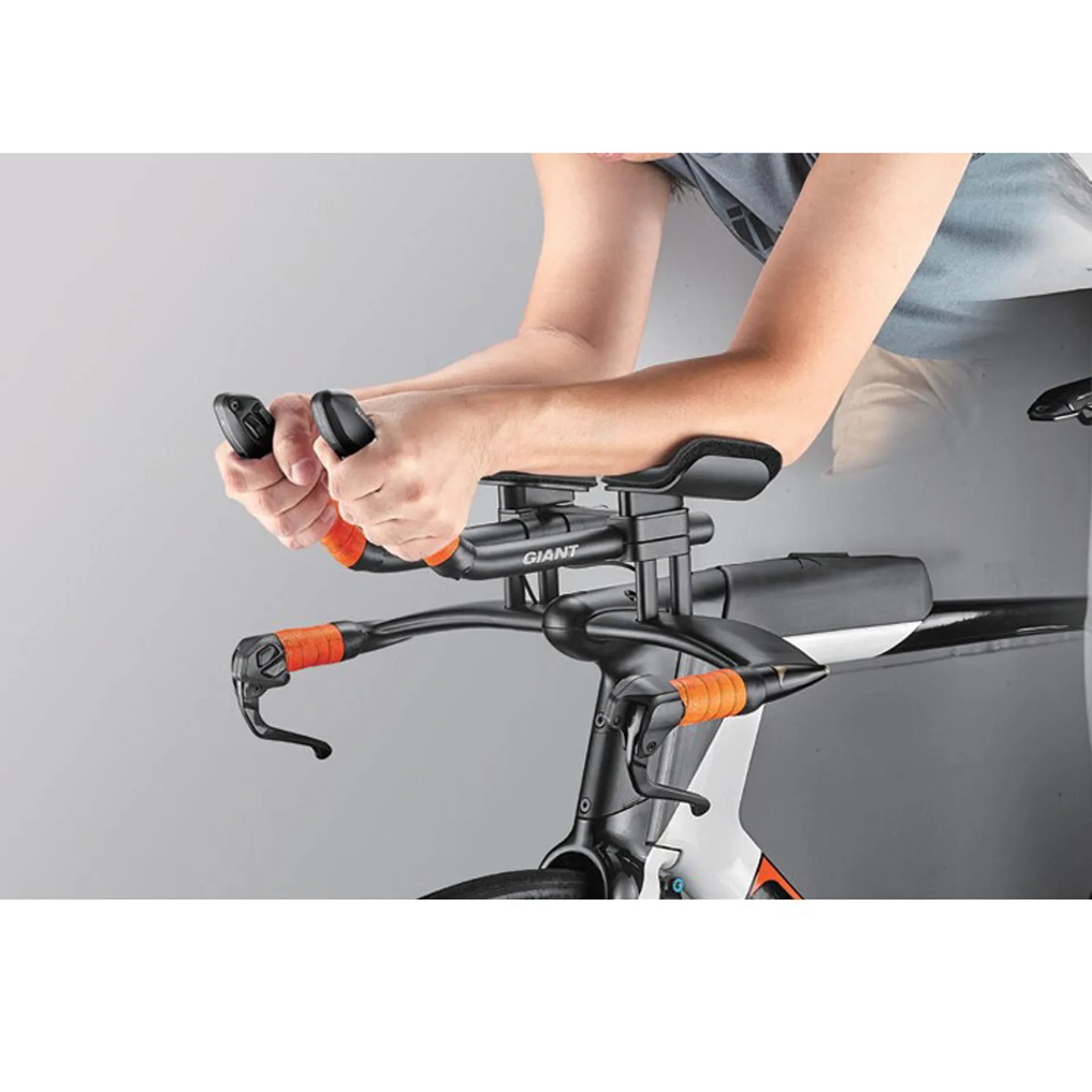 Fouriers Trinity 15 Degree wedges