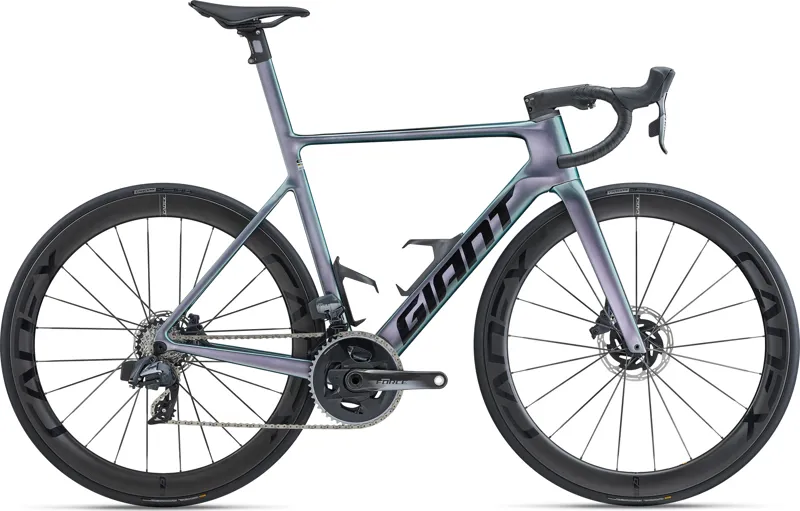 Velo giant propel advanced 2 store