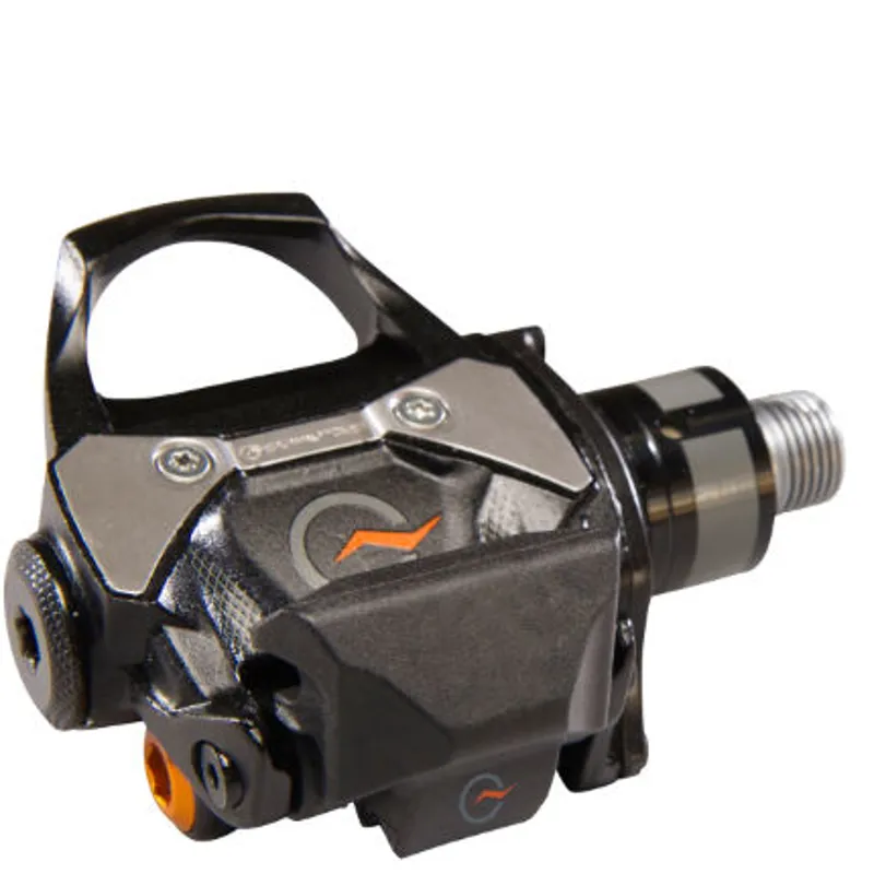 Powertap P1 Pedal Powermeter