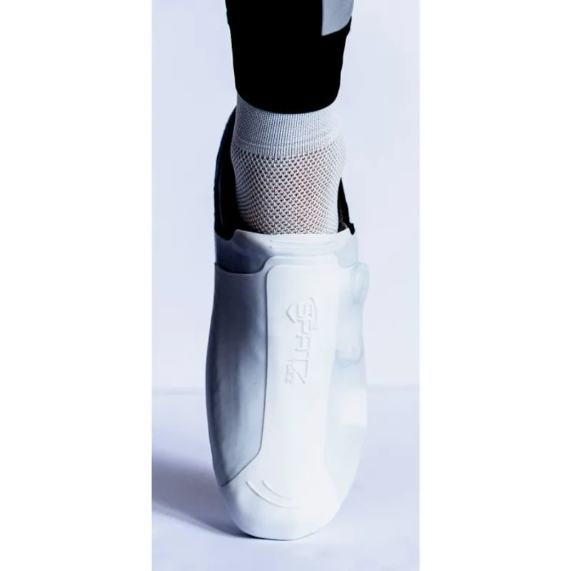 Spatz Toez Toe Warmer